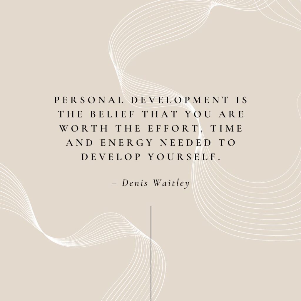 75 of the Best Self-Improvement Quotes for 2025